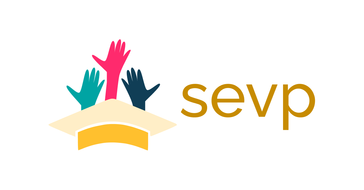 SEVP — Support and Education Initiative For Vulnerable Population, Nigeria
